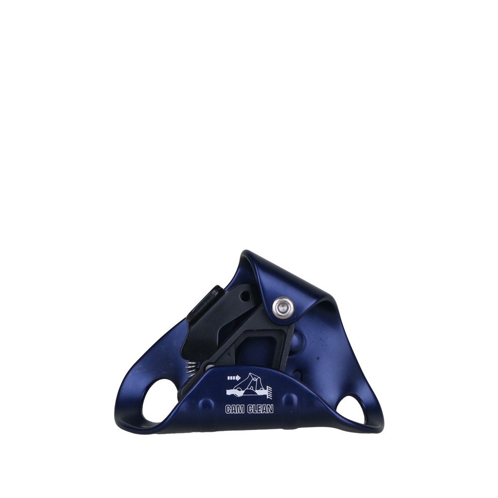 ابزار صعود کرول CROLL